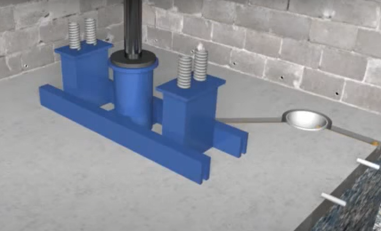 How to Waterproof an Elevator Pit? - WaterproofWiki