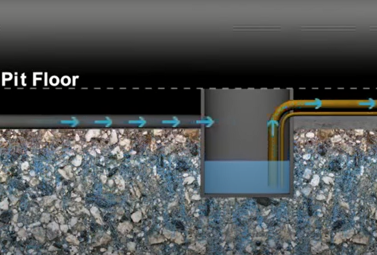 How to Waterproof an Elevator Pit? - WaterproofWiki