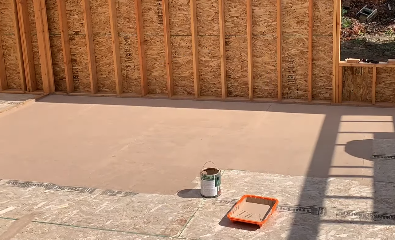 How to Waterproof an OSB Board? - WaterproofWiki