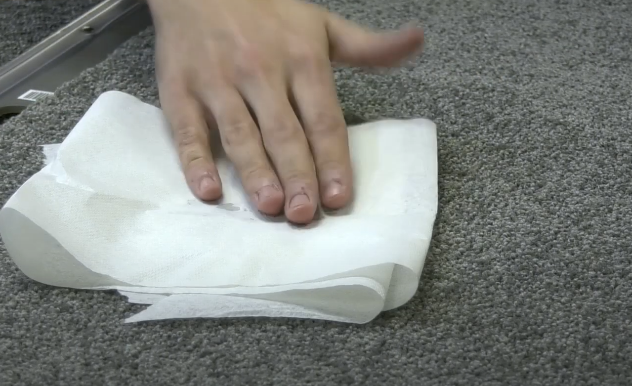 Water-Resistant vs. Waterproof: What’s the Difference? - WaterproofWiki