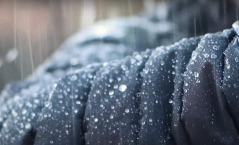 Weatherproof vs. Waterproof: What’s the Difference? - WaterproofWiki